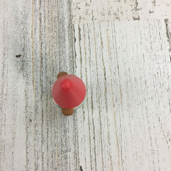 Moose | Toys | Bluey Garden Gnome Mini Figure Hammerbarn Hecuba Gerald ...